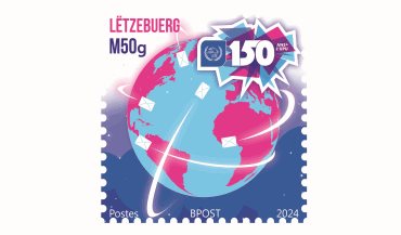 Actualités - Post Philately